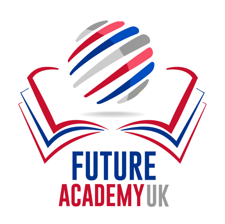www.future-academyuk.net – Giving hope and opportunity to the world's ...